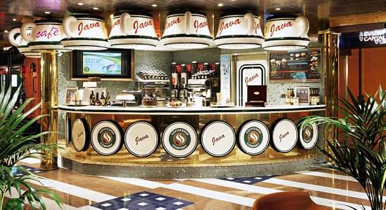 Carnival Sunshine Cruise Ship - Reviews and Photos - Cruiseline.com